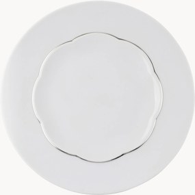 Porcelánový talíř Sonetto