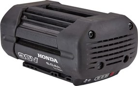 AKU sekačka s pojezdem HONDA HRG 466 XB