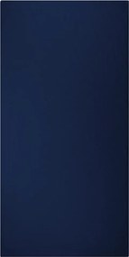The One Towelling® Osuška Organic 70x140 - Šedohnědá | 70 x 140 cm