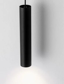 Závěsné svítidlo NOVA LUCE MOR GU10 1x10W 9011462 bez žárovky