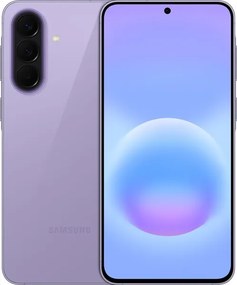 Samsung Galaxy A57 5G 8GB/256GB fialová