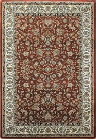 Berfin Dywany Kusový koberec Anatolia 5378 V (Vizon) ROZMĚR: 200x400