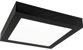 Greenlux LED Stropní svítidlo FENIX LED/18W/230V 2800K 22,5 cm GXDW369