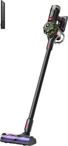 Dyson V8 CYCLONE / Tyčový vysavač
