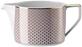 Rosenthal Francis Carreau Beige Omáčník, 0,53 l 10460-404308-11620