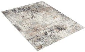 Luxusní kusový koberec Cosina Land PT0180 - 140x200 cm