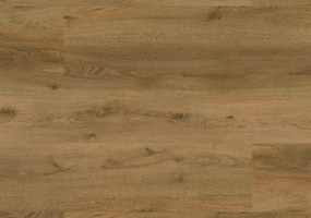 Lepená vinylová podlaha Authentic Oak 0,55 - 1020 Dub Císařský - 228,6×1219,2 mm
