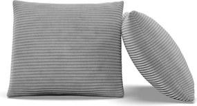 Set polštářů 33x31 - Poso