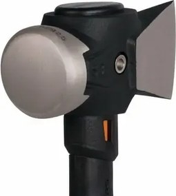 Fiskars IsoCore S 1062936 Stavební sekera