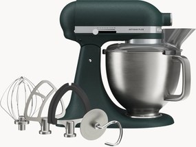 Kuchyňský robot's příslušenstvím Artisan Plus, 7 dílů