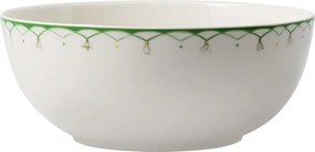 Colourful Spring mísa salatová, Ø 23 cm, Villeroy&Boch