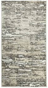 B-line  Kusový koberec Victoria 8005-944 - 80x150 cm