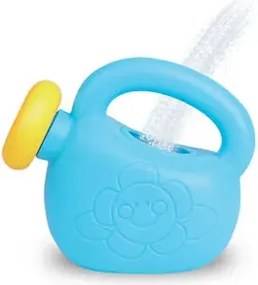 RAPPA BABY Květina do vany s konvičkou / od 0 měsíců