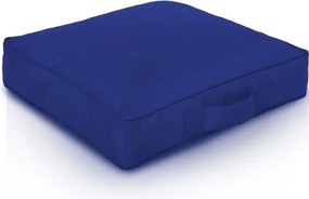 Polštář k sezení granátový OUTDOOR