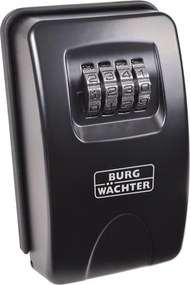 Burg Wächter Trezor na klíče Key Safe 20 SB