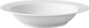 Villeroy&Boch Villeroy & Boch Cellini salátový talíř 20cm
