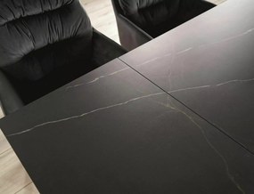 Jídelní rozkládací stůl Westin 160/240 cm - výběr z 6 provedení