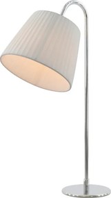XXXLutz STOLNÍ LAMPA, 32/54/20 cm P & B - Online Only svítidla - 001769027201
