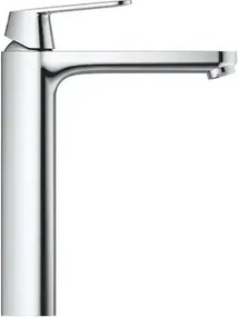 Grohe Eurosmart Cosmopolitan - Baterie pro umyvadlovou mísu chrom