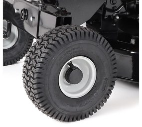 Zahradní traktor VeGA V12577 3in1 MECH
