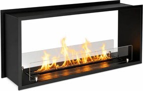Biokrb Venere 120