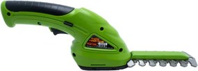 Procraft PGH1500