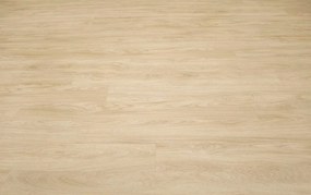 UNILIN Vinyl MODULEO ROOTS 55 EIR Laurel Oak 51282 – světlé dřevo