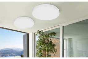 Azzardo AZ2264 - LED Stropní svítidlo MONZA 1xLED/50W/230V