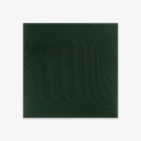Čalouněný panel - Čtverec - 40x40cm Barva: Máta