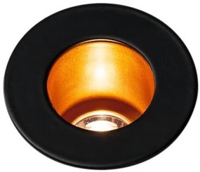 TRITON MINI LED - 1000917