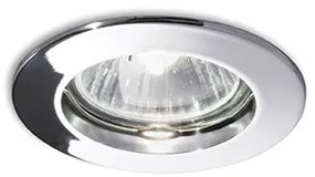 Podhledové svítidlo JAZZ - 083070 - Ideal Lux