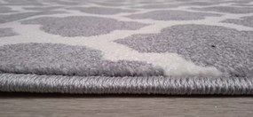 Kusový koberec Kolibri 11158-190 - 80 x 150