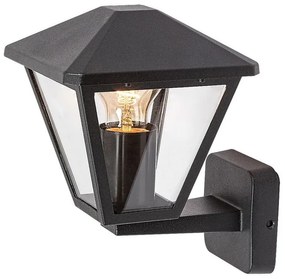 Rabalux PARAVENTO nástěnné svítidlo, IP44