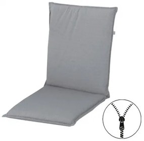 Doppler ELEGANT 2427 střední - polstr na židli a křeslo