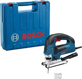 Bosch Professional Kmitací pila GST 150 BCE