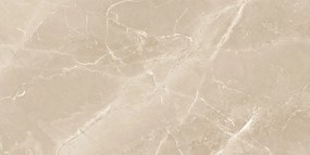 Mexen Dorado Latte vzorek glazovaného rektifikovaného gresu G1, dlaždice podlahová a stěnová, carving - TL431-00-S