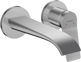Hansgrohe Vivenis umyvadlová baterie bez podomítkového tělesa chrom 75050000