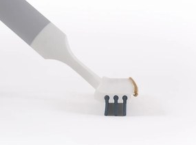 Úklidová pomůcka CleanTech – Joseph Joseph