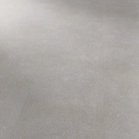 Vinylová podlaha Objectflor Expona Commercial 5123 Light Micro Terrazzo 5,95 m²