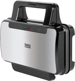 Vaflovač TEESA TSA3225