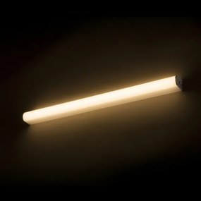 RED - R12902 - LED Koupelnové osvětlení zrcadla CORAZON LED/20W/230V IP44