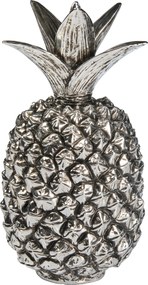 XXXLutz DEKORAČNÍ ANANAS Ambia Home - Dekorativní předměty - 0083060373