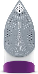 Sencor SSI 5800VT Varianty k dispozici:: Nové zboží,horší kartonový obal ,záruka 24 měsíců
