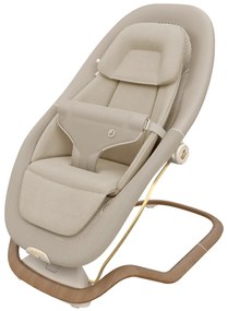 Maxi-Cosi Lehátko Maxi-Cosi Dove Pro Elegance Beige