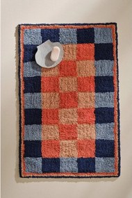 Koupelnová předložka 60x90 cm May – Jotex