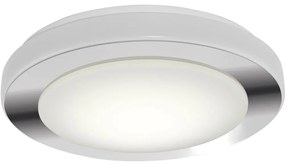 LED CARPI - 95283