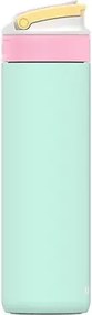 Kambukka Lagoon Insulated 600 ml Ice Pop / Termohrnek / nerez