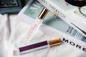 Côte Noire Luxury Grand Bouquet kytice 13 parfémovaných růží Pink Blush