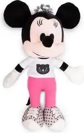 DINO Plyšová Minnie kalhoty 25cm / od 0 let