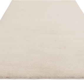 Tribeca Design Kusový koberec Queen Ivory Rozměry: 200x290 cm
